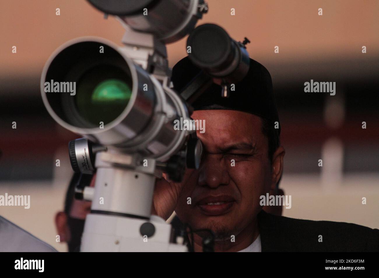 Astronomy Observatory In Islam The Observatory In Islam And Its Place