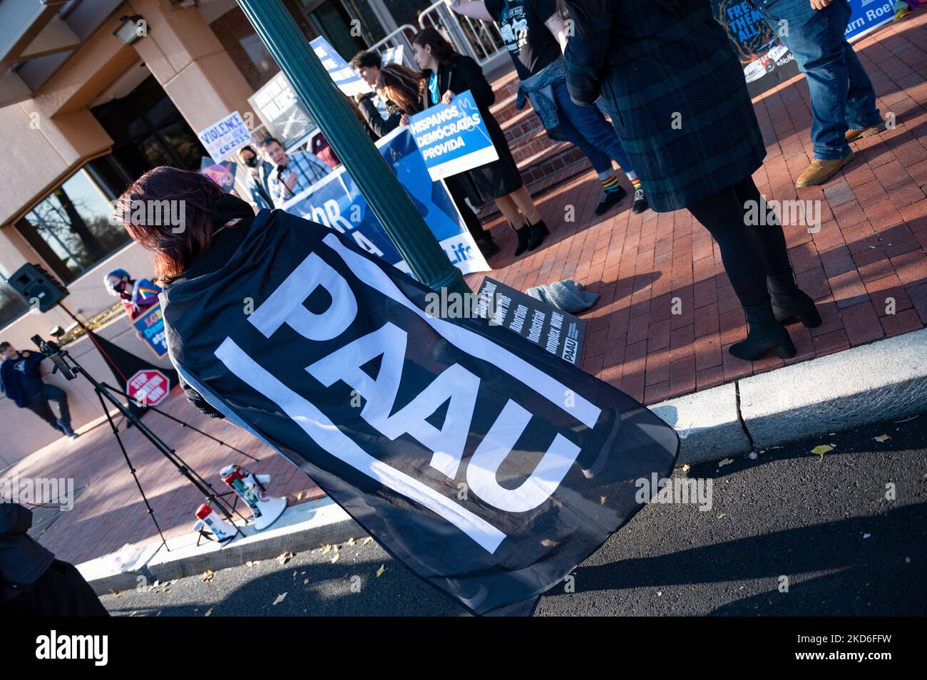 Lauren handy hi-res stock photography and images - Alamy