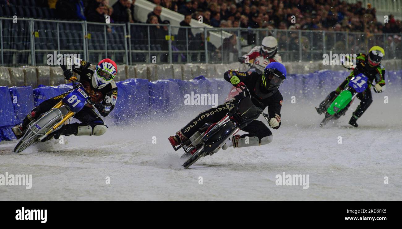 Henri ahlbom hi-res stock photography and images - Alamy