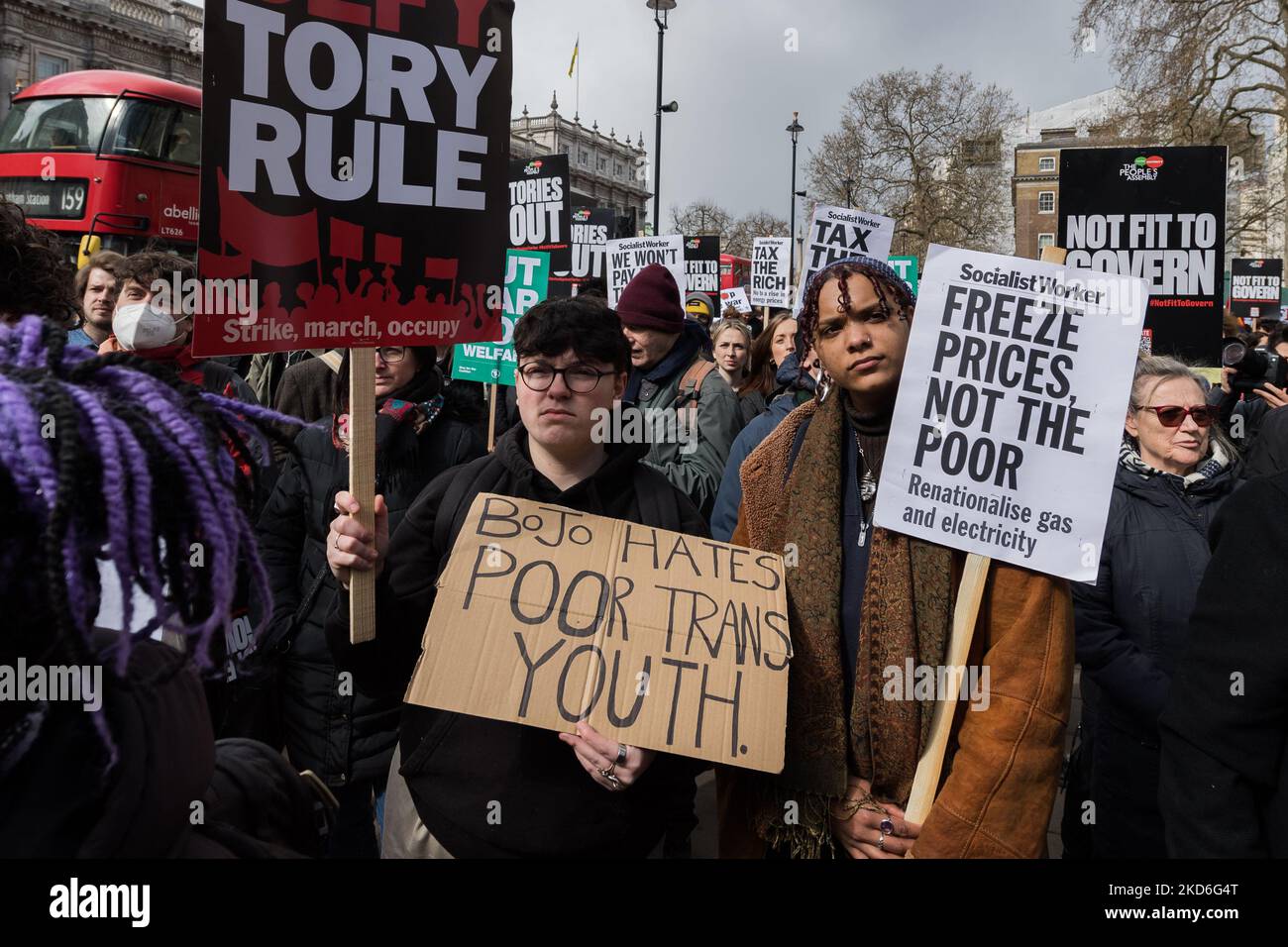 Poor trans youth hi-res stock photography and images - Alamy