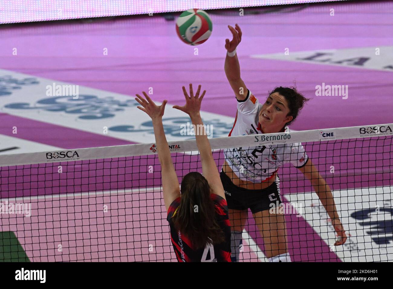 Bmayer victoria hi-res stock photography and images - Alamy