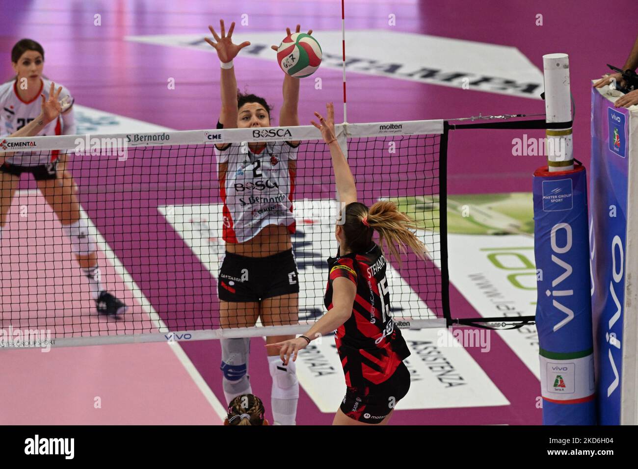 Stevanovic jovana hi-res stock photography and images - Alamy