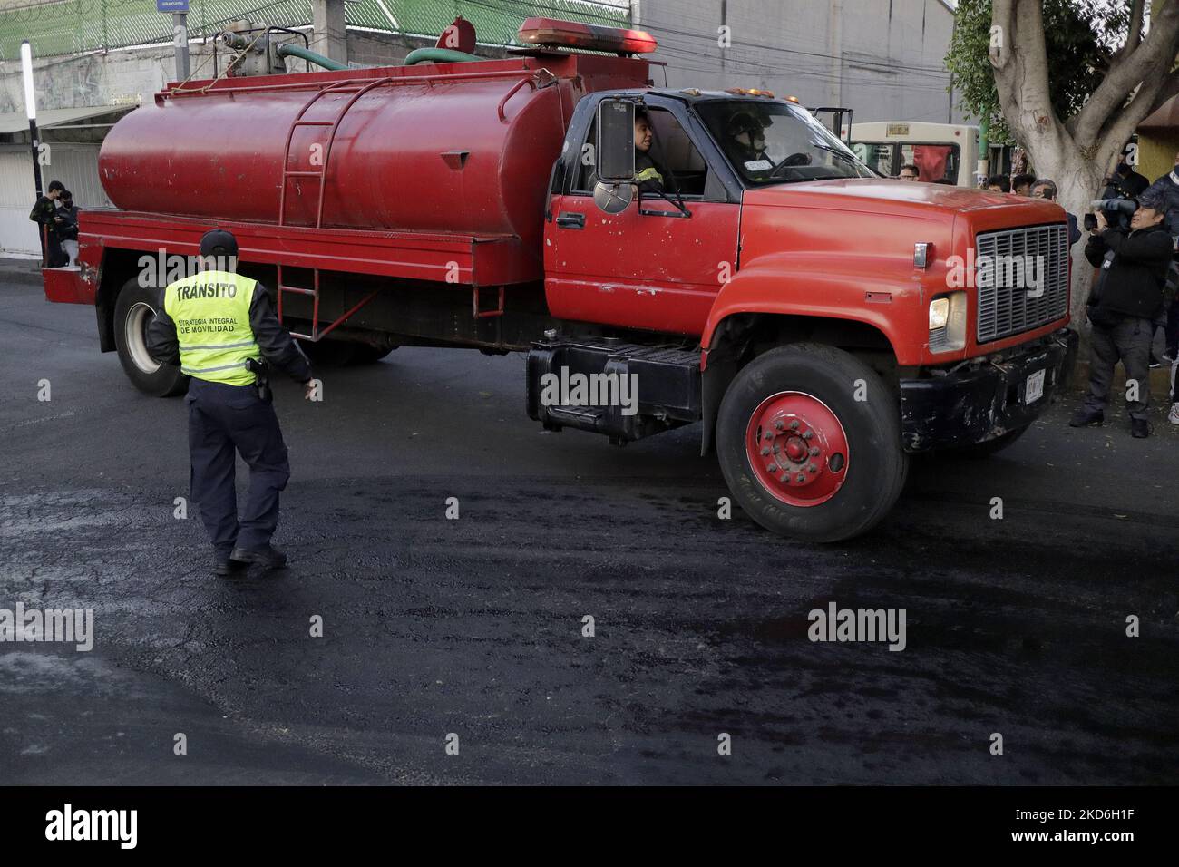 Solvents factory hi-res stock photography and images - Alamy