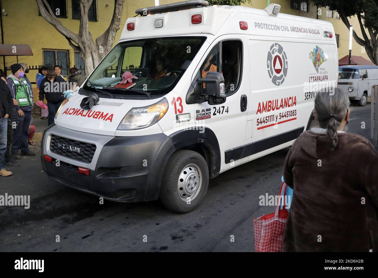 Solvents factory hi-res stock photography and images - Alamy