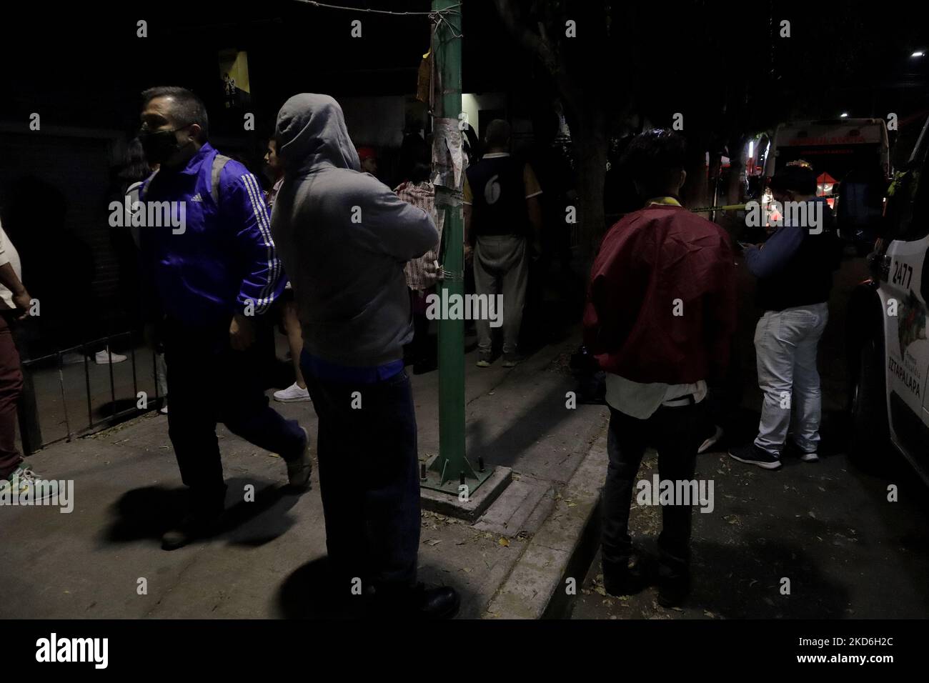 Solvents factory hi-res stock photography and images - Alamy