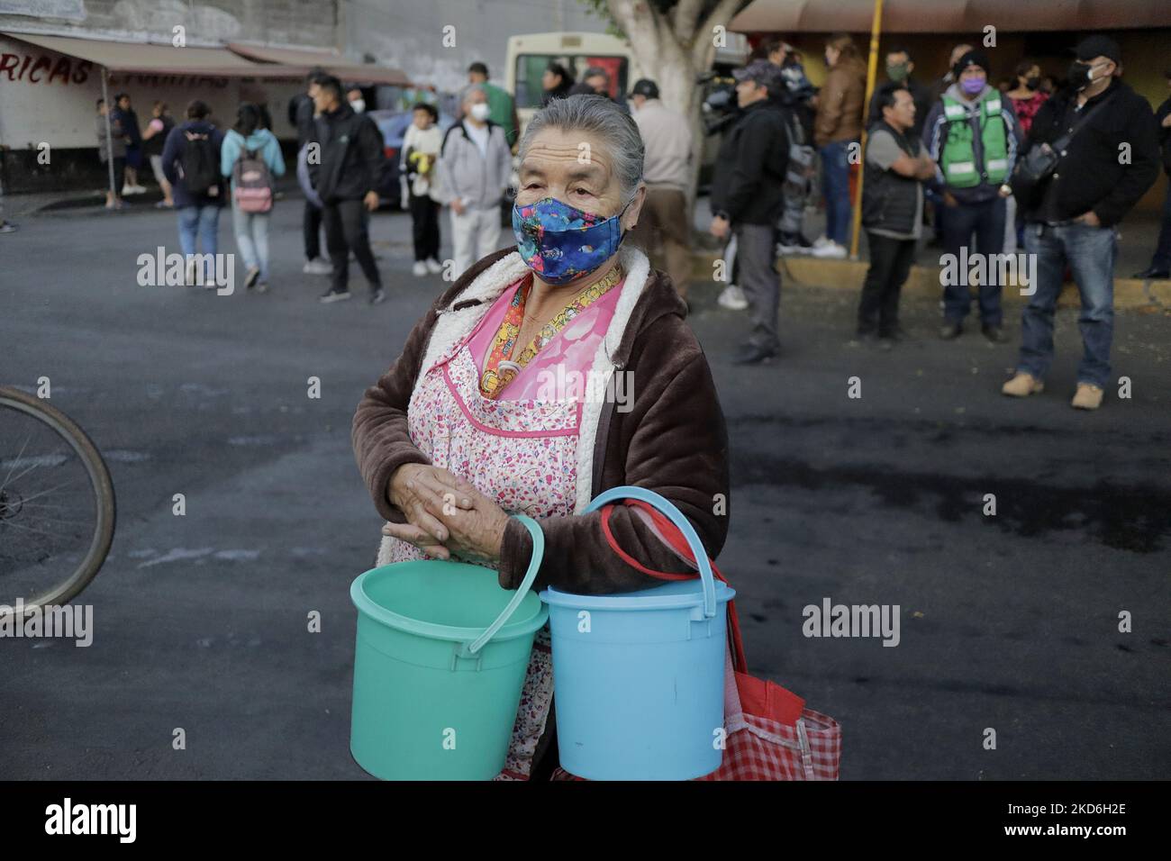 Solvents factory hi-res stock photography and images - Alamy