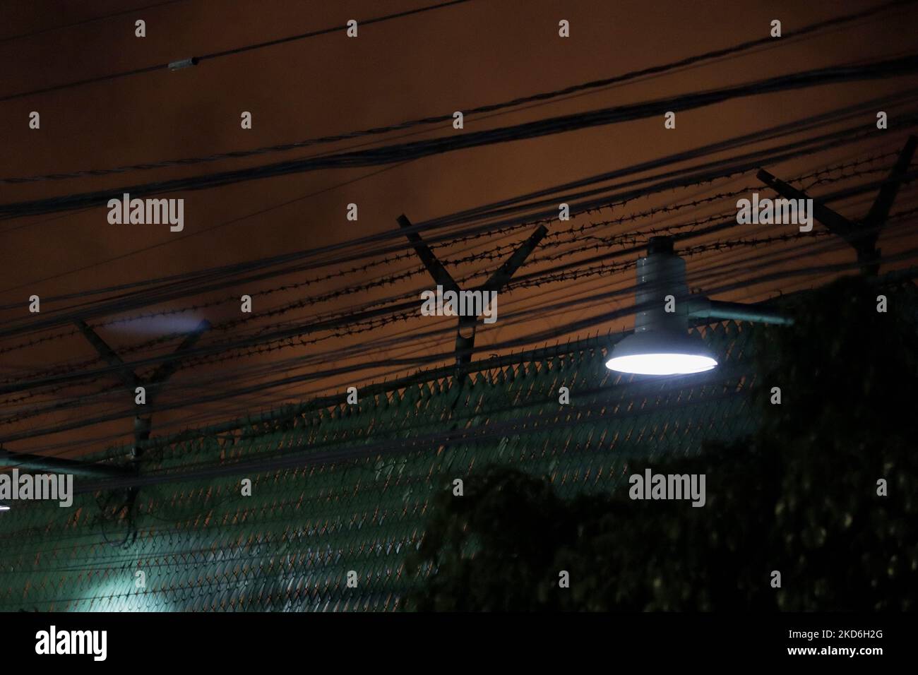 Granjas estrella hi-res stock photography and images - Alamy