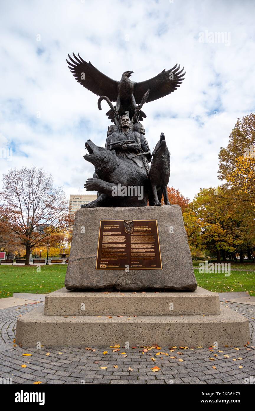 Aboriginal memorial hi-res stock photography and images - Alamy