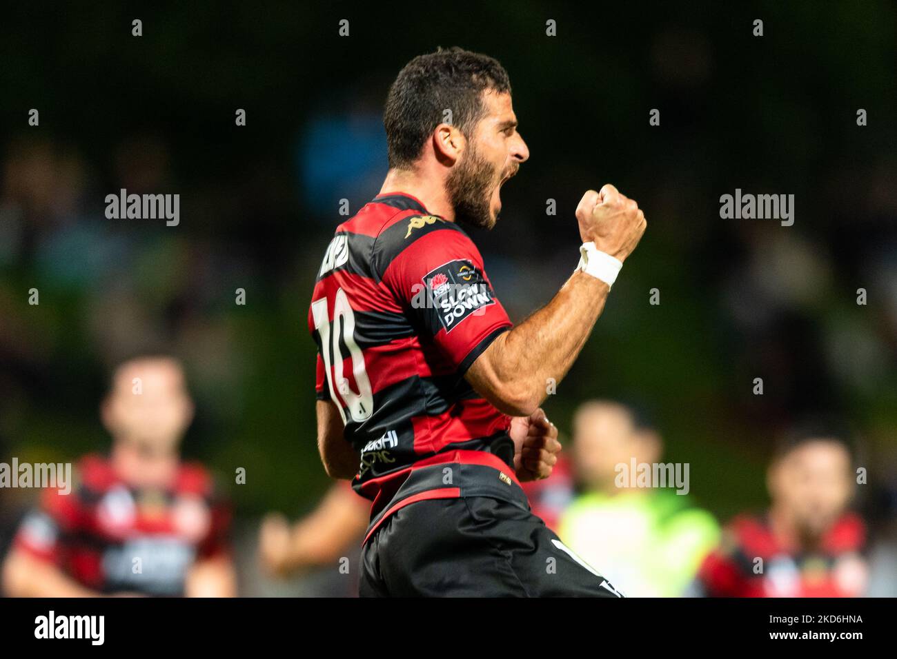 T hemed hi-res stock photography and images - Alamy