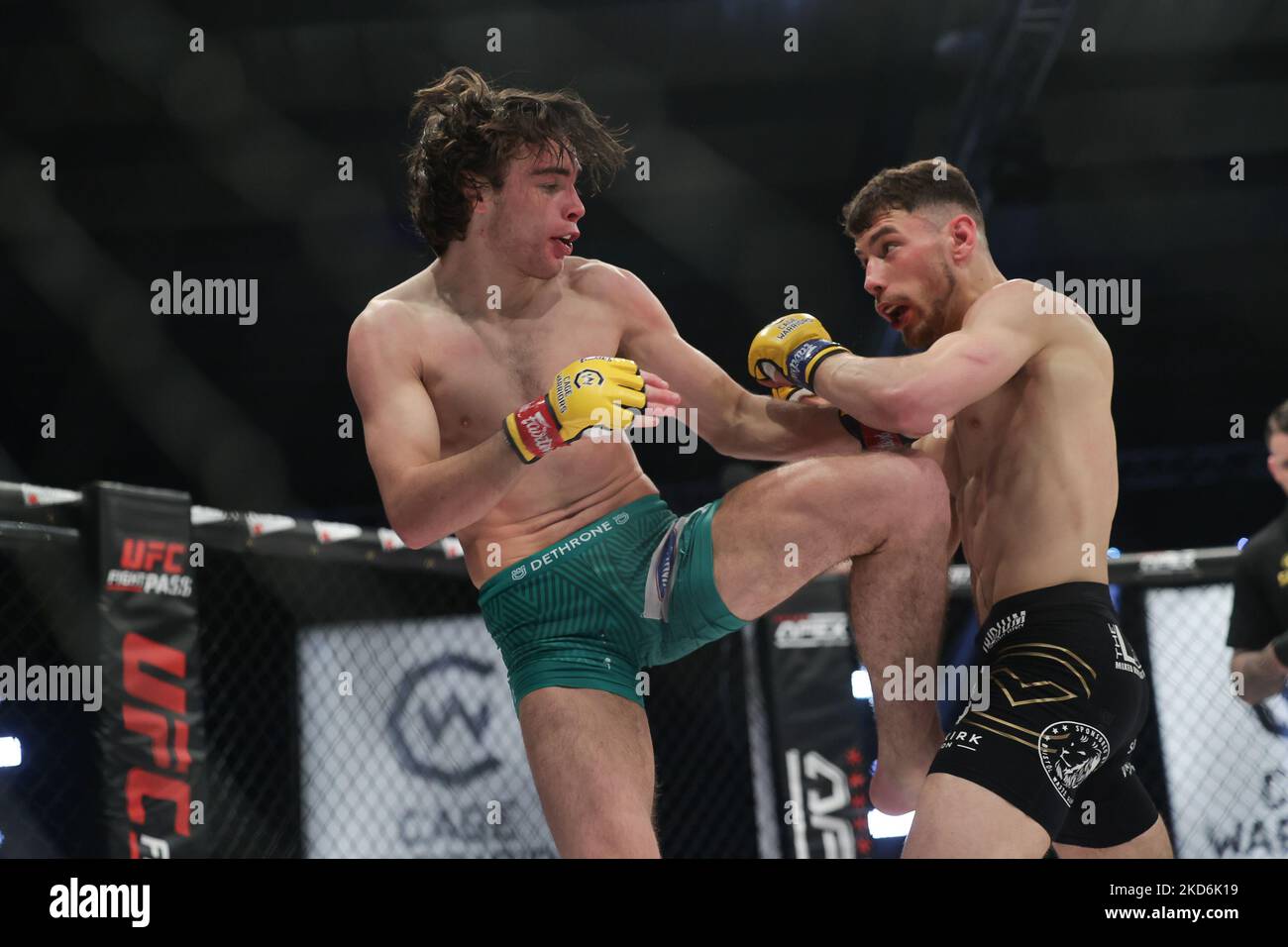 Jack riley hi-res stock photography and images - Alamy