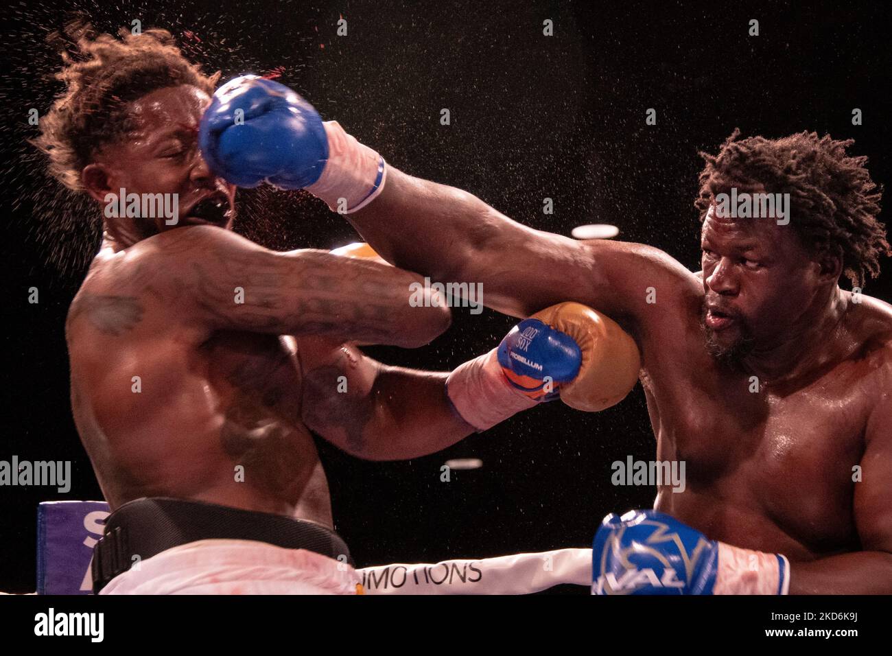 Adam lakeland hi-res stock photography and images - Alamy