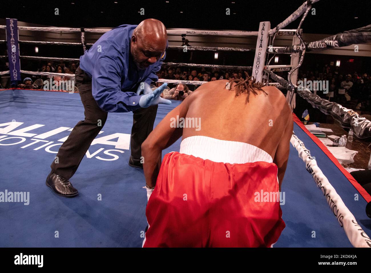 Joshua glover hi-res stock photography and images - Alamy