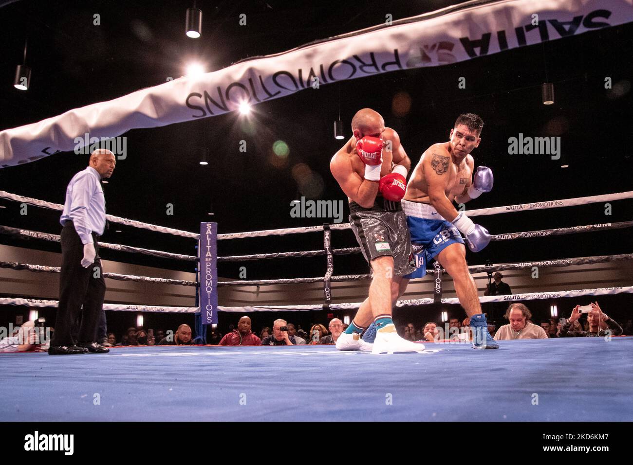 Tko community hi-res stock photography and images - Alamy
