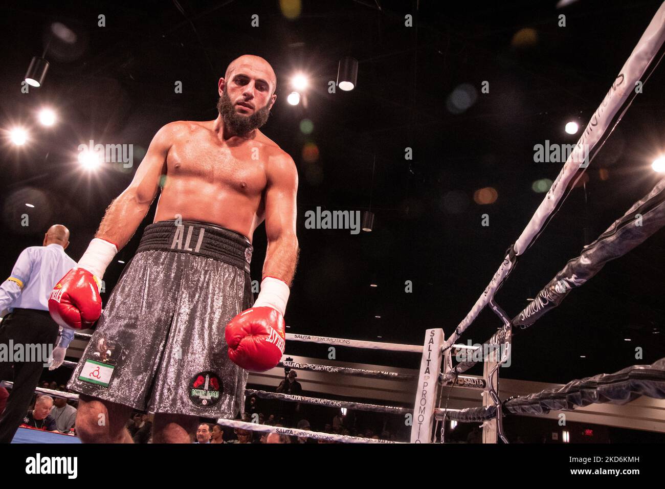 Abraham tebes hi-res stock photography and images - Alamy