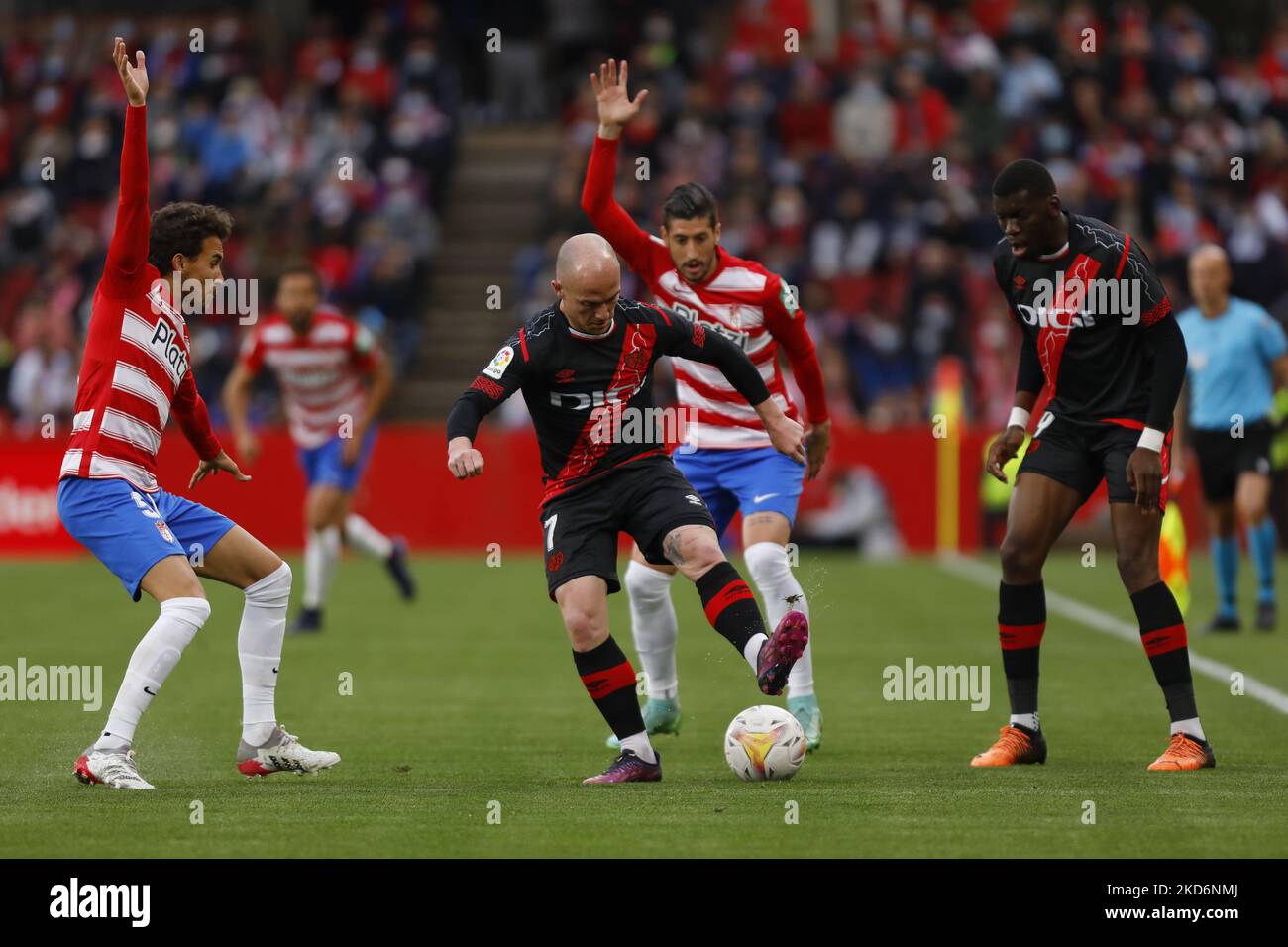Isi rayo hi-res stock photography and images - Alamy