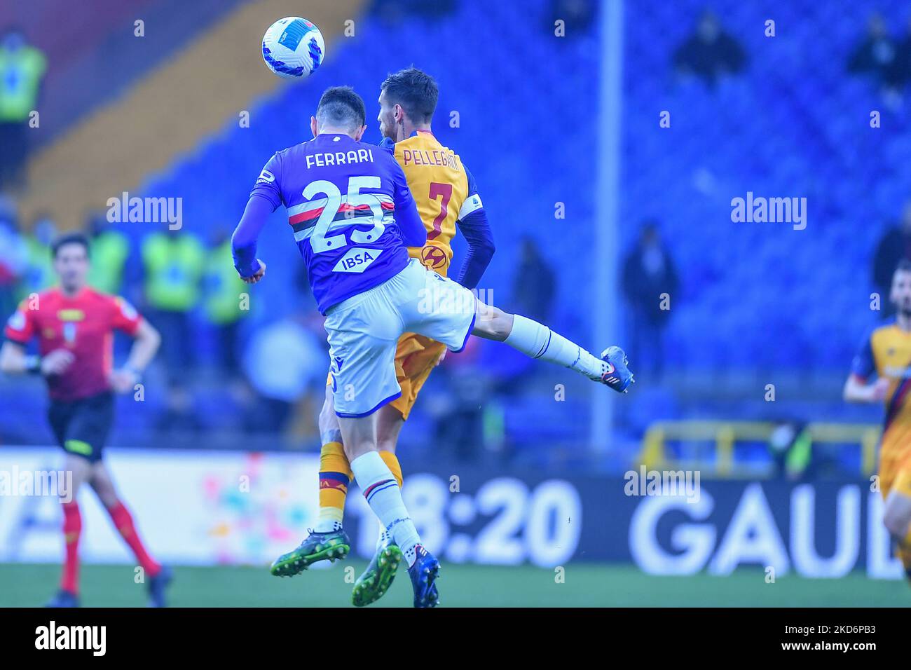 Ferrari roma 2022 hi-res stock photography and images - Alamy