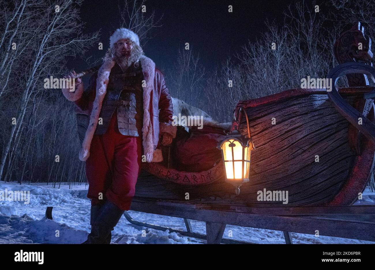 Violent night movie poster hi-res stock photography and images - Alamy Violent night movie poster hi-res stock photography and images - Alamy