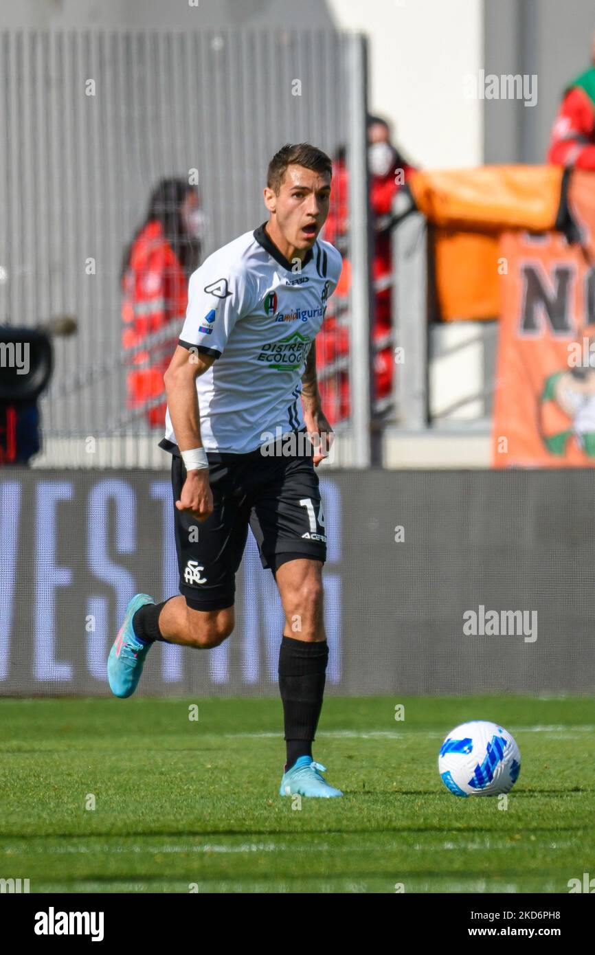 Jakub kawior hi-res stock photography and images - Alamy