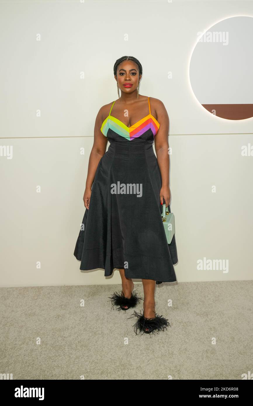 Maya joint hi-res stock photography and images - Alamy