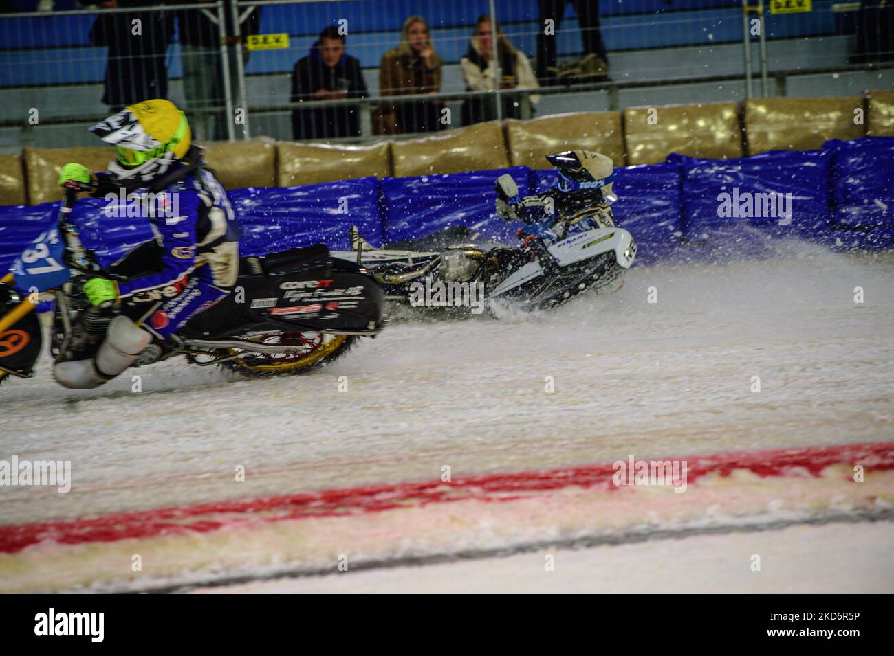 Max koivula hi-res stock photography and images - Alamy