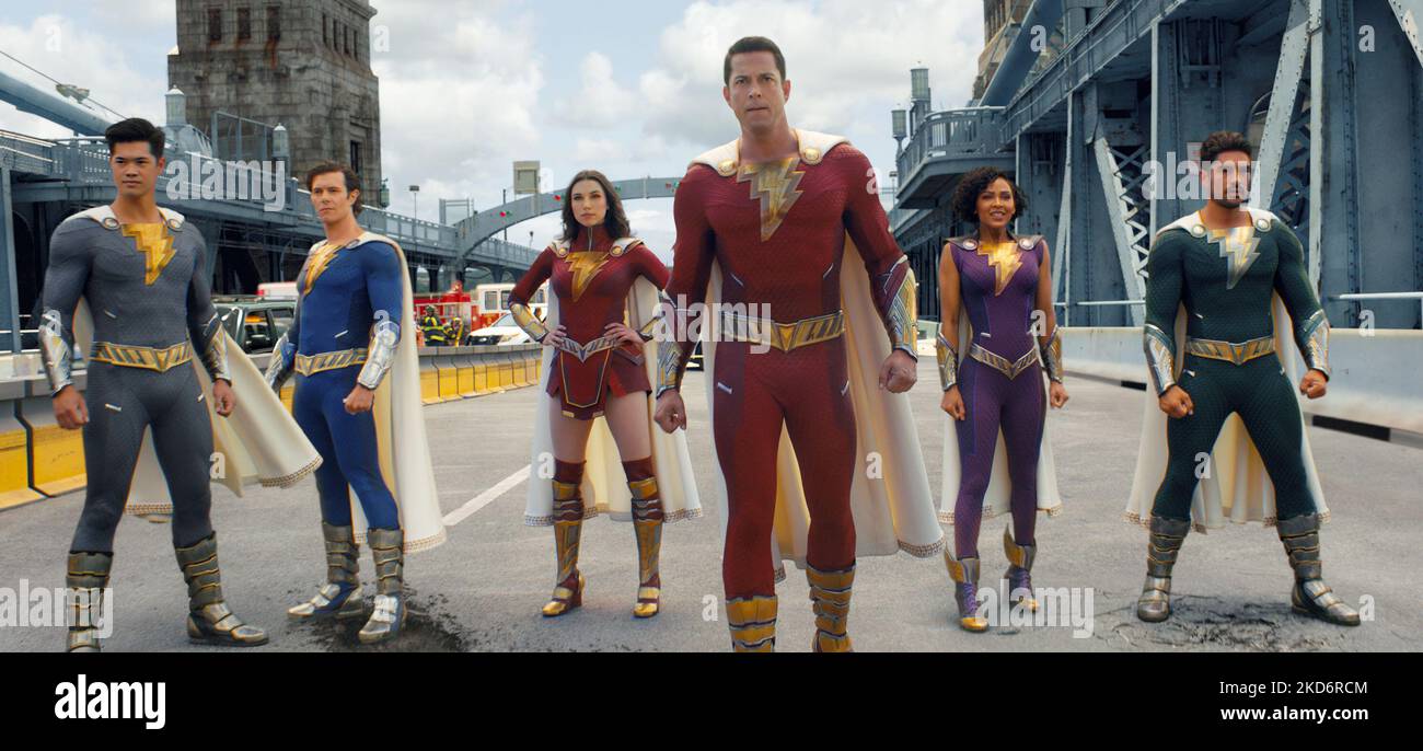 Grace caroline currey hi-res stock photography and images - Alamy