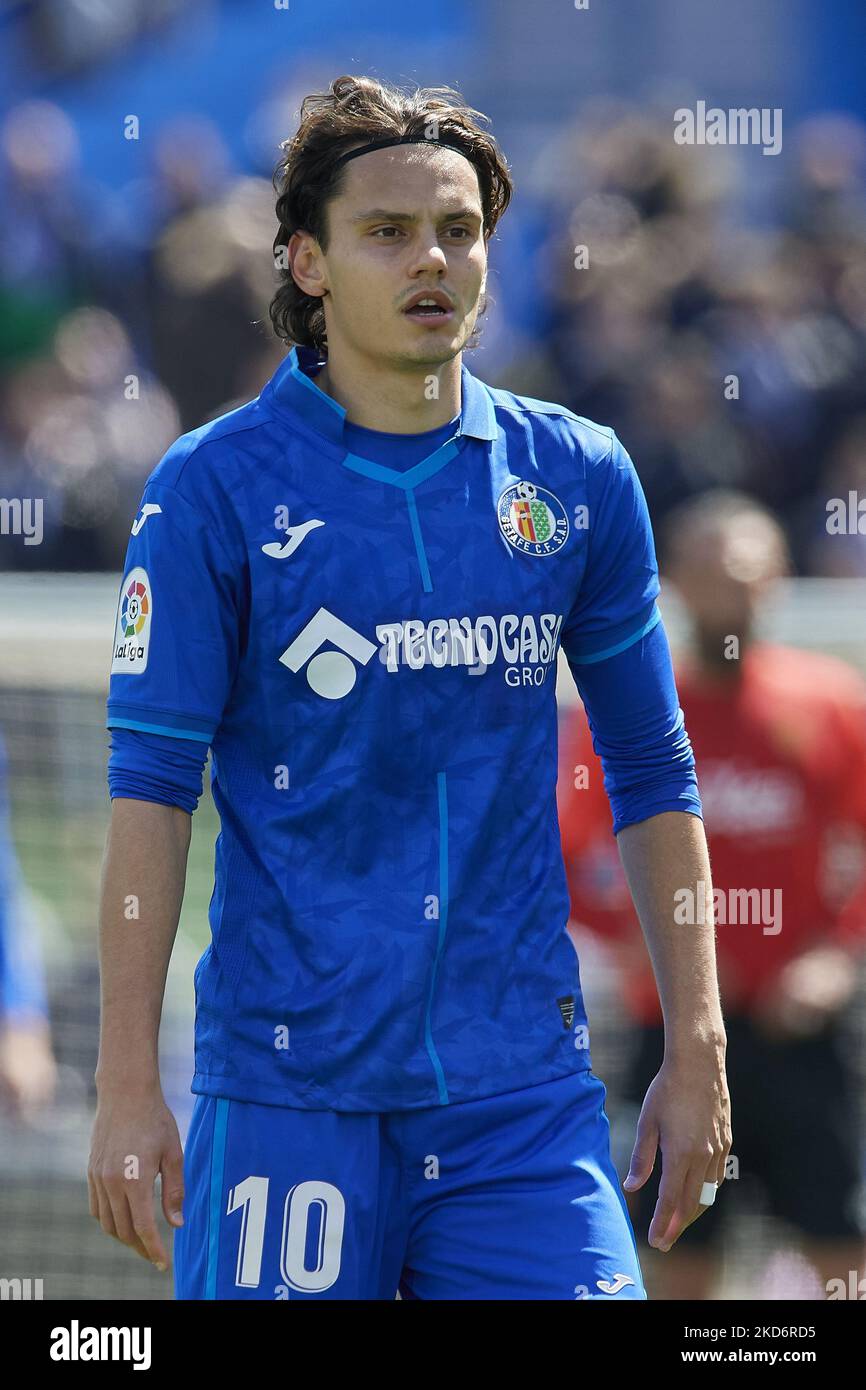 ünal hi-res stock photography and images - Alamy