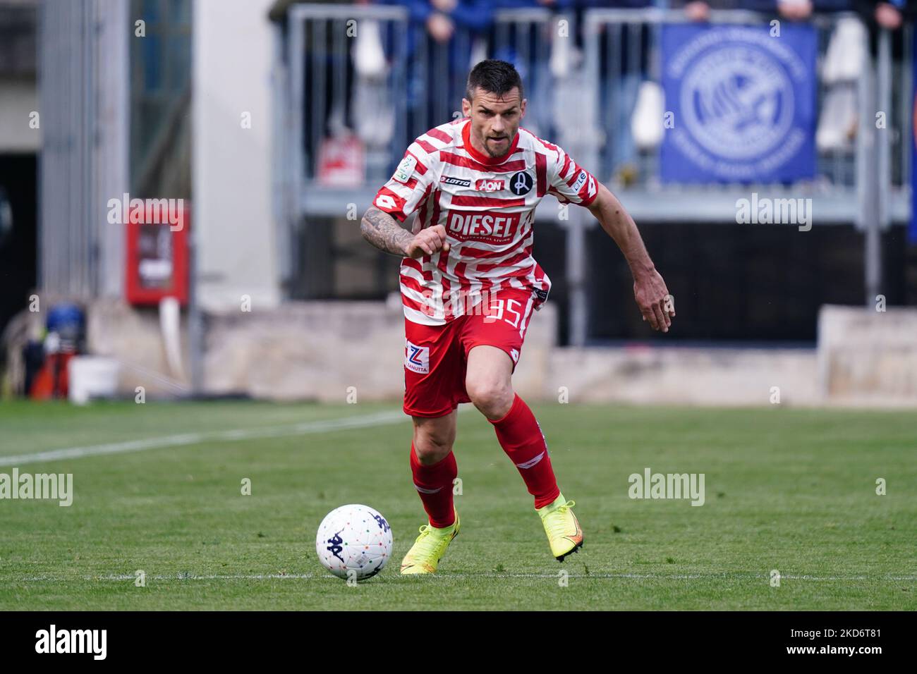Luca rossini livemedia nurphoto hi-res stock photography and images - Alamy