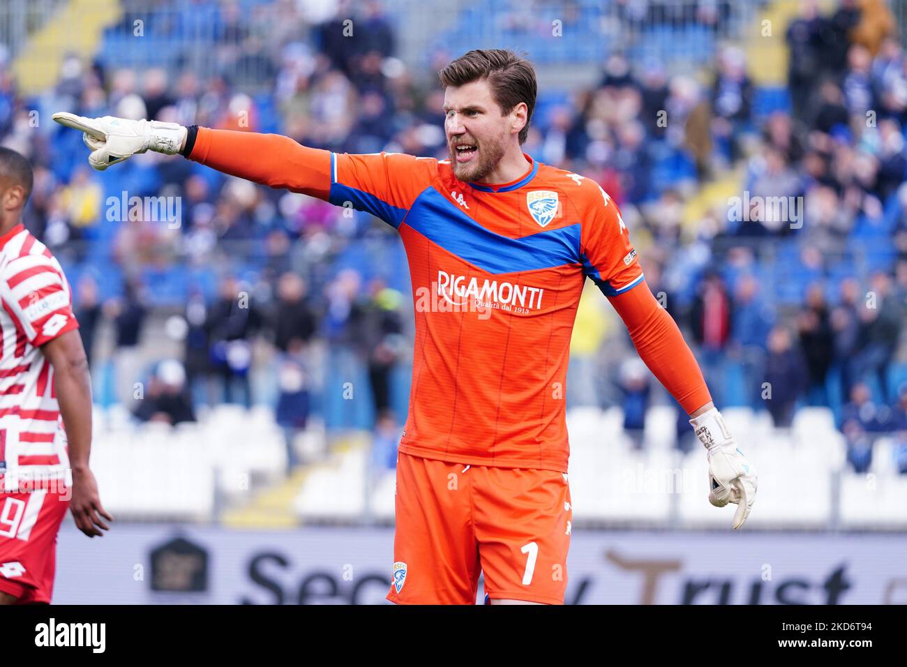 Luca rossini hi-res stock photography and images - Alamy