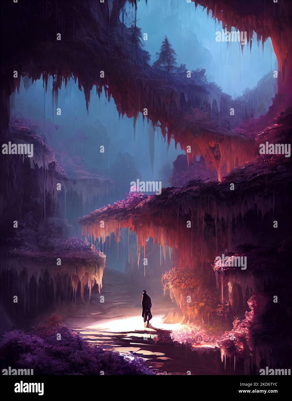 Dystopia to utopia hi-res stock photography and images - Alamy