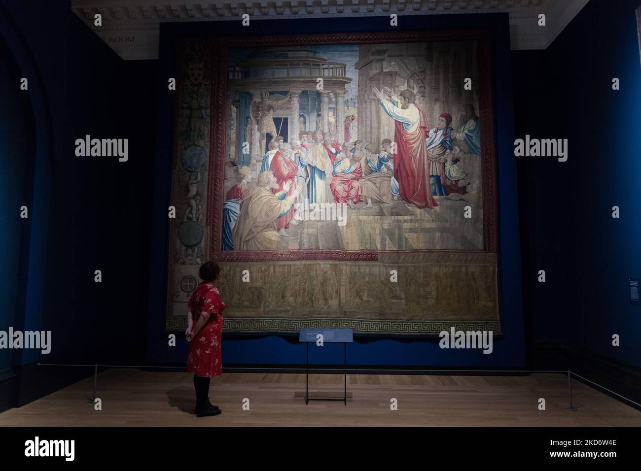 1517 19 workshop hi-res stock photography and images - Alamy