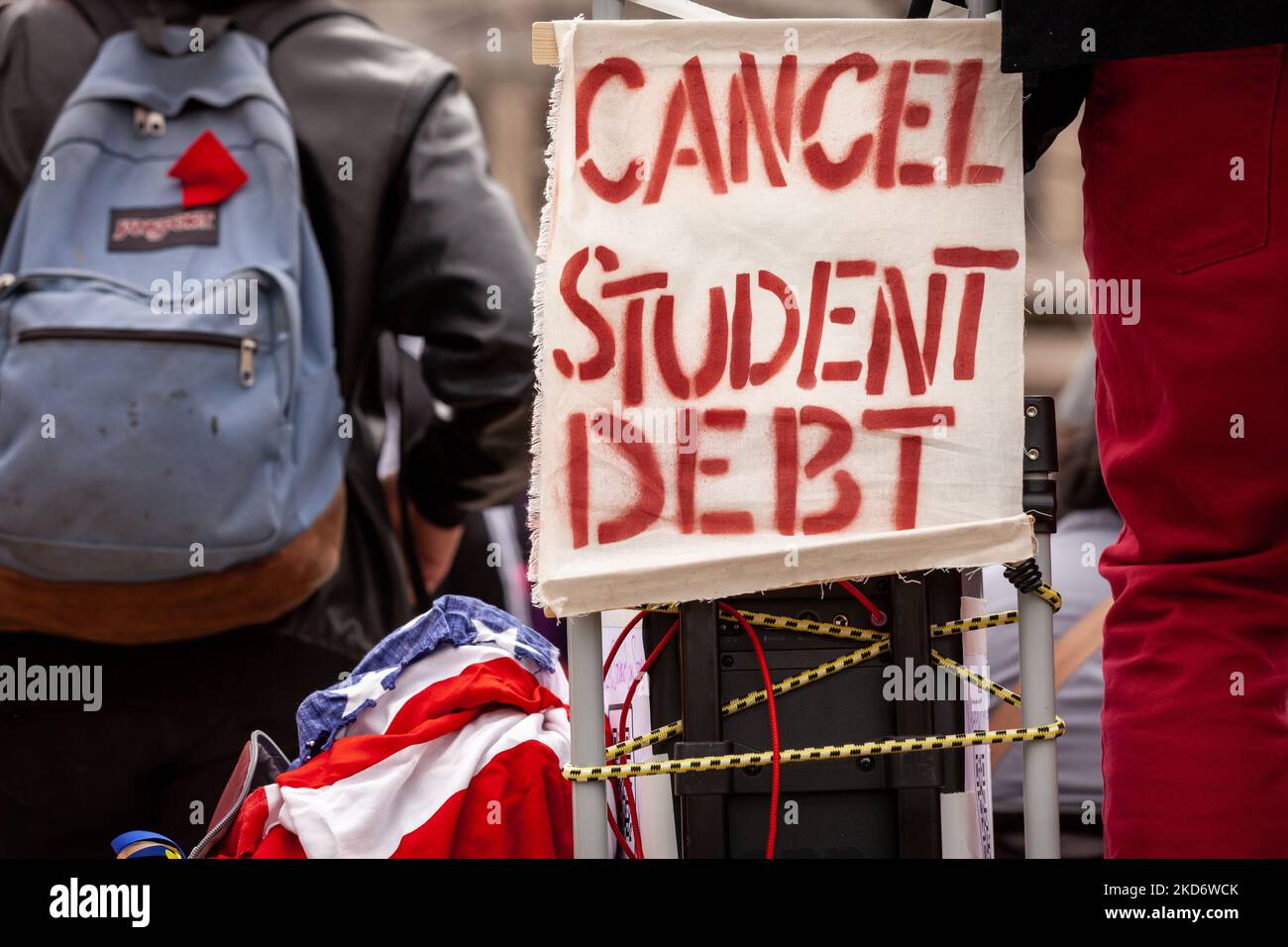 Department of education photo hi-res stock photography and images - Alamy