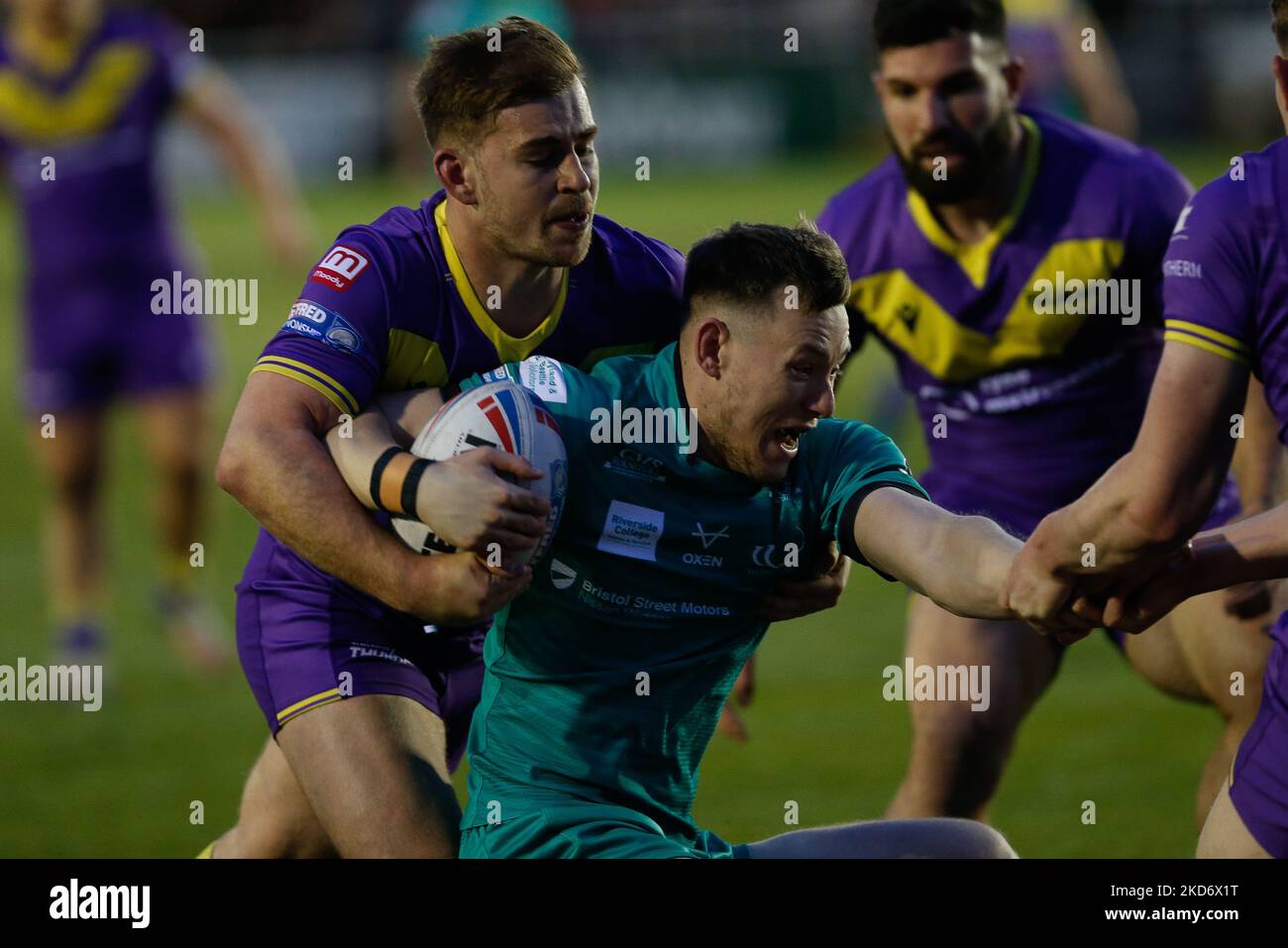 Matt fleming hi-res stock photography and images - Alamy