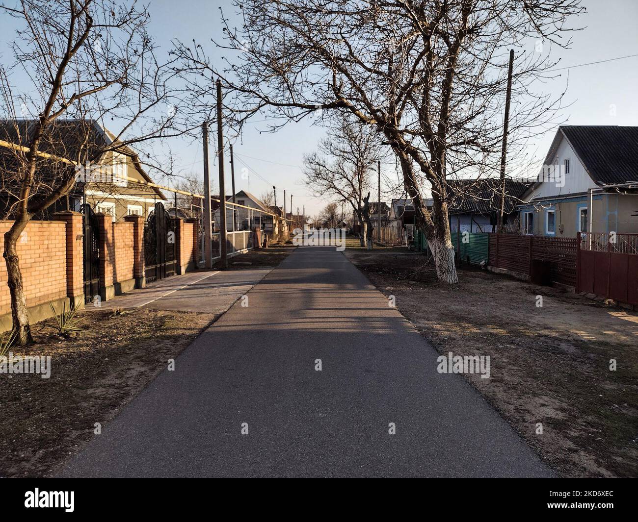 Transnistrian autonomous territorial unit hi-res stock photography and ...