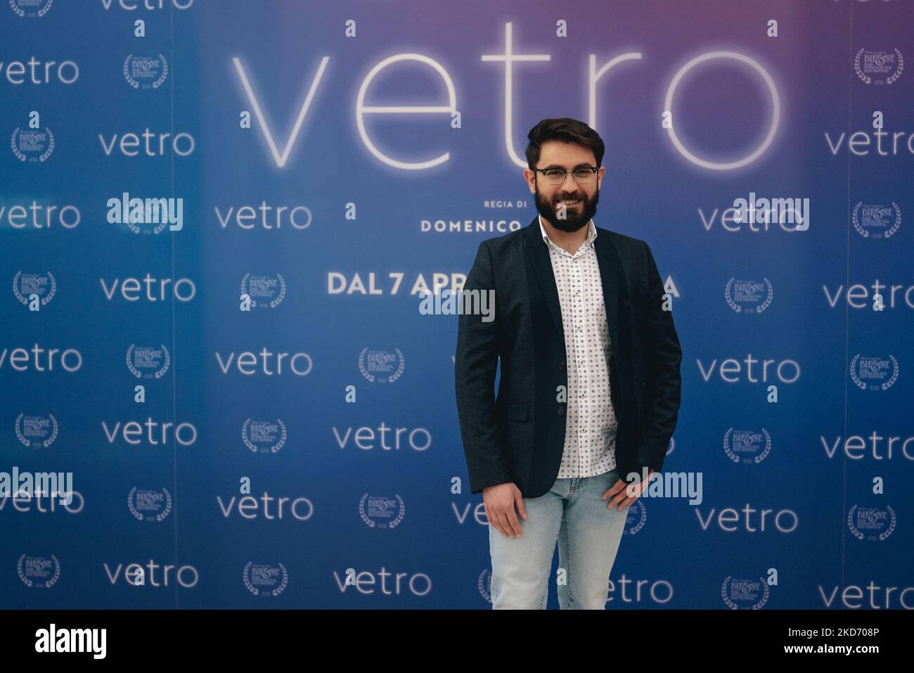 2022 in rome hi-res stock photography and images - Alamy