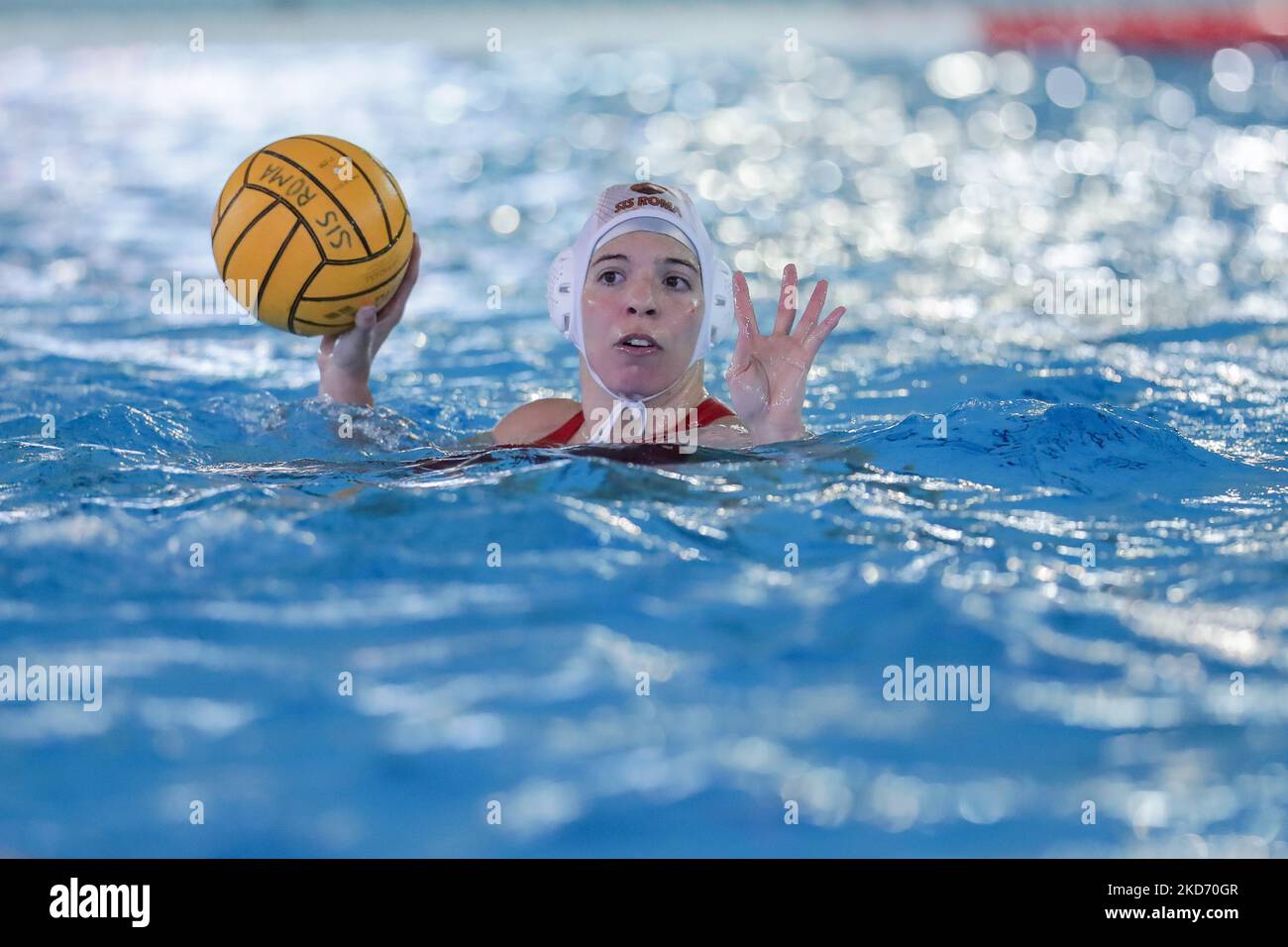 Chiara ranalli hi-res stock photography and images - Alamy