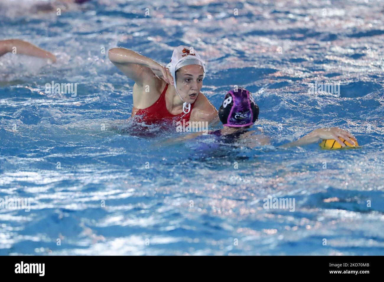 Agnese cocchiere hi-res stock photography and images - Alamy