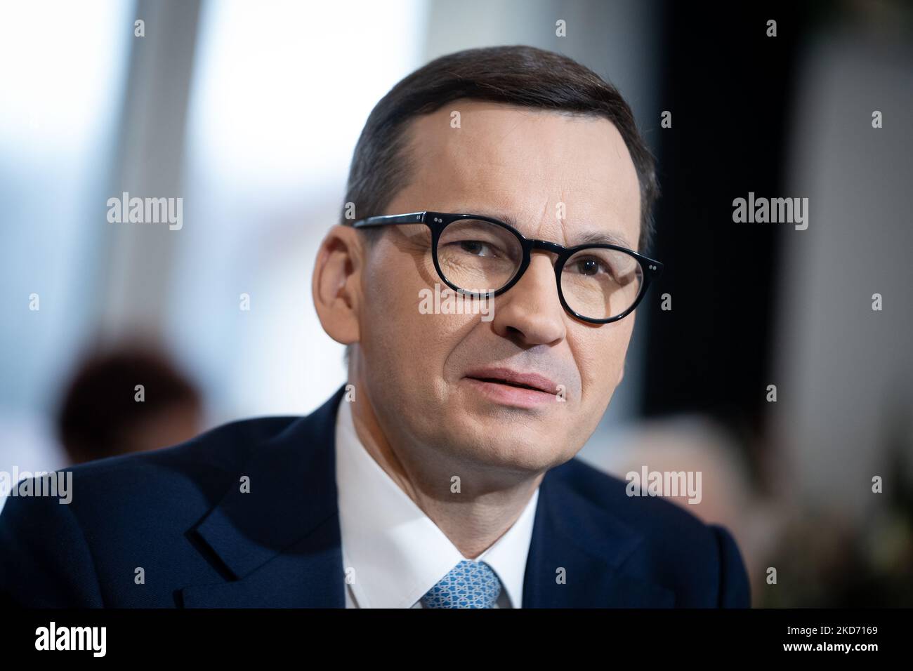 Dom seniora hi-res stock photography and images - Alamy