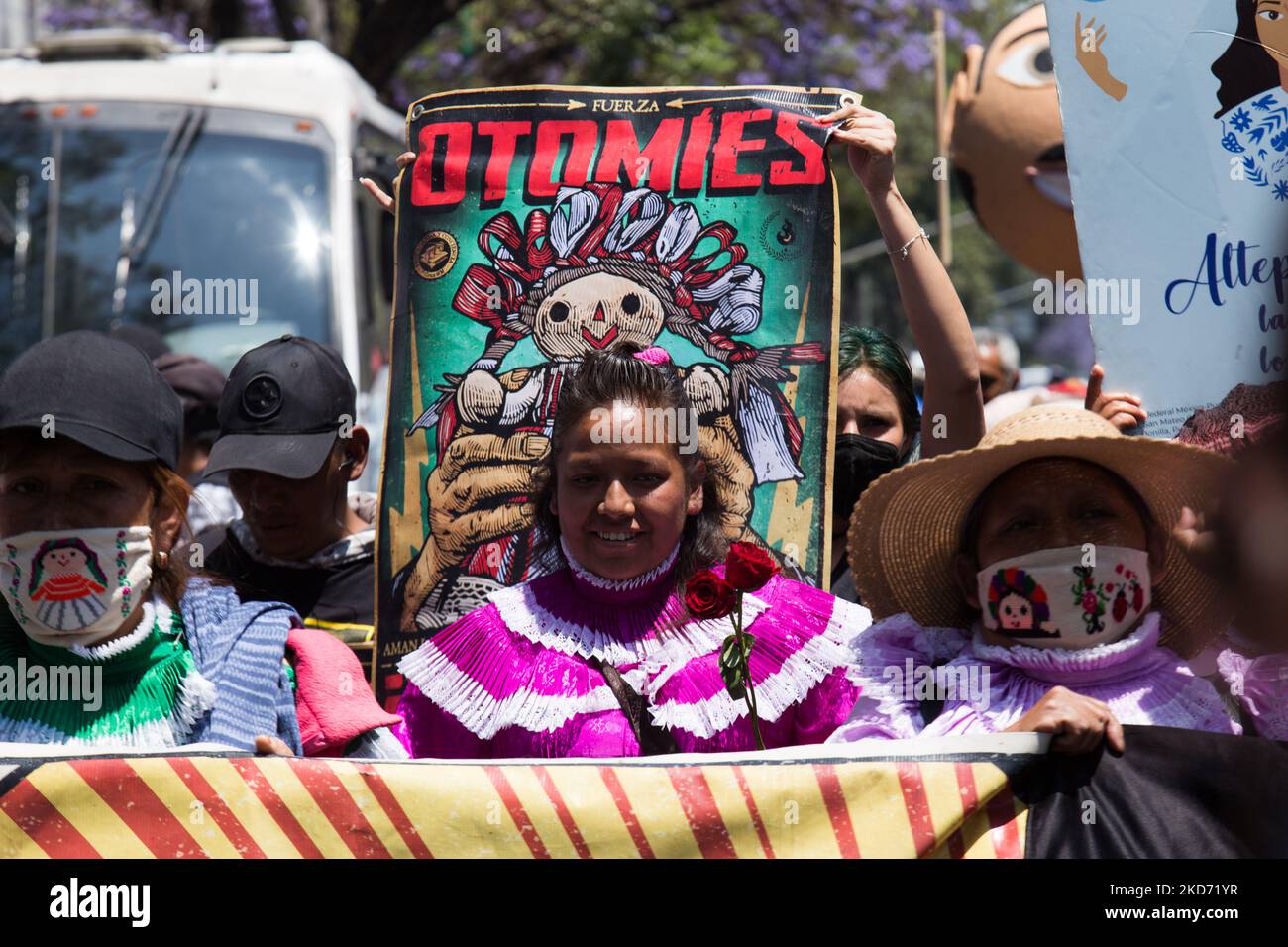 Capitalist dispossession hi-res stock photography and images - Alamy