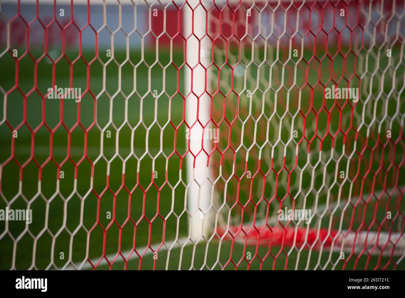 U power stadiumduring hi-res stock photography and images - Alamy