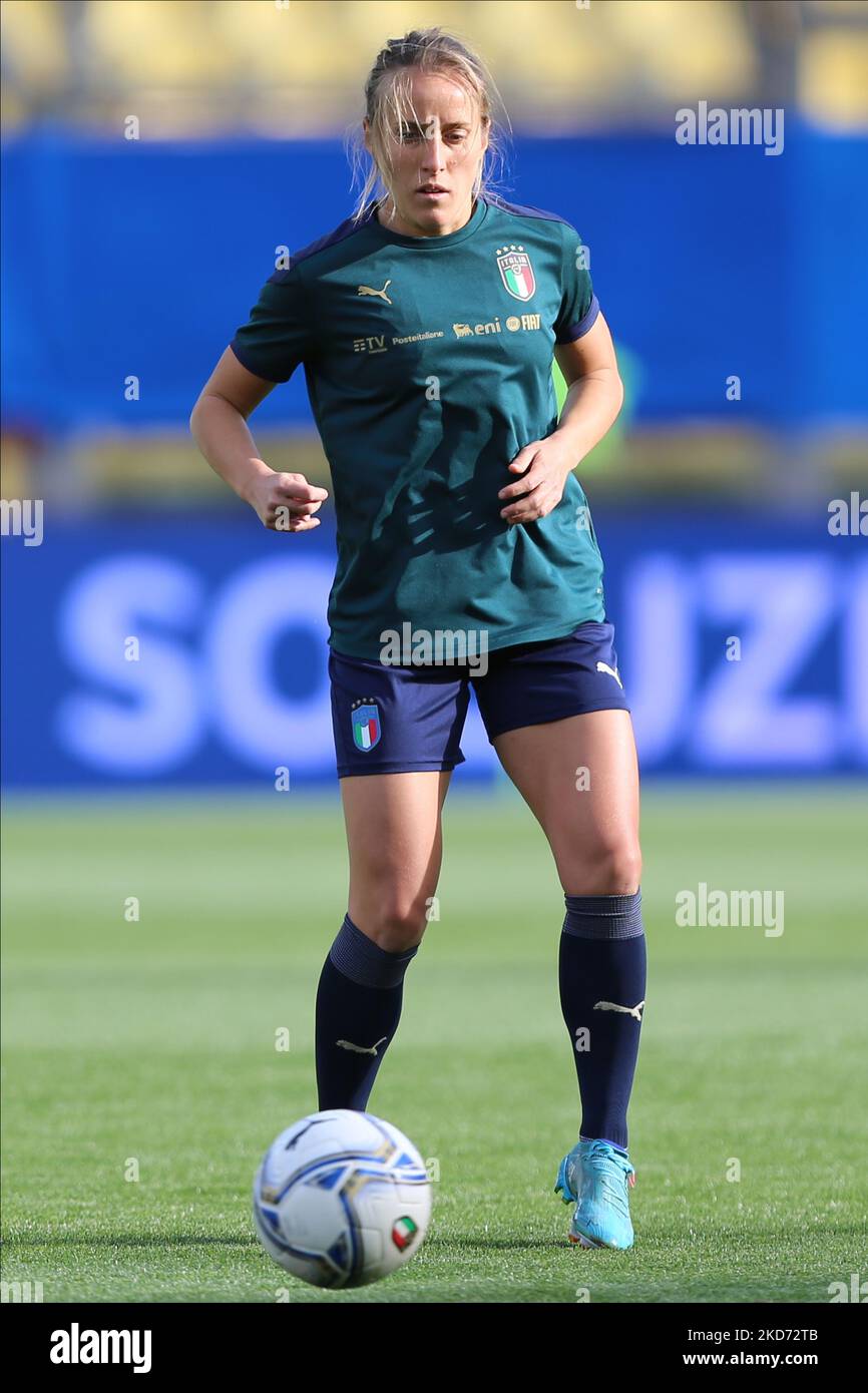 Luca amedeo bizzarri hi-res stock photography and images - Alamy