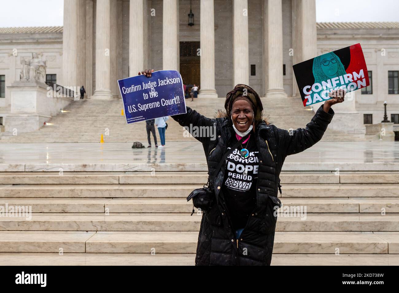 Sheila carson hi-res stock photography and images - Alamy