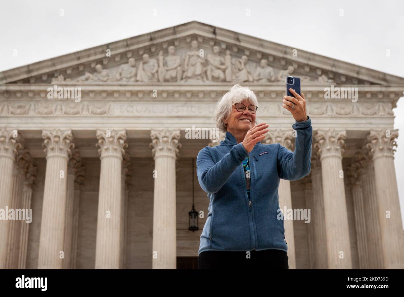 Elizabeth marum hi-res stock photography and images - Alamy