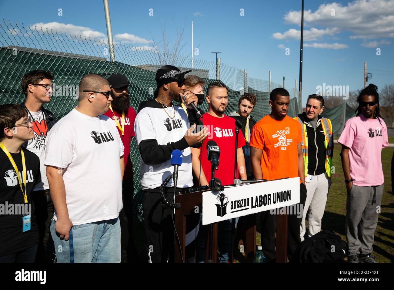 Union victory hi-res stock photography and images - Alamy