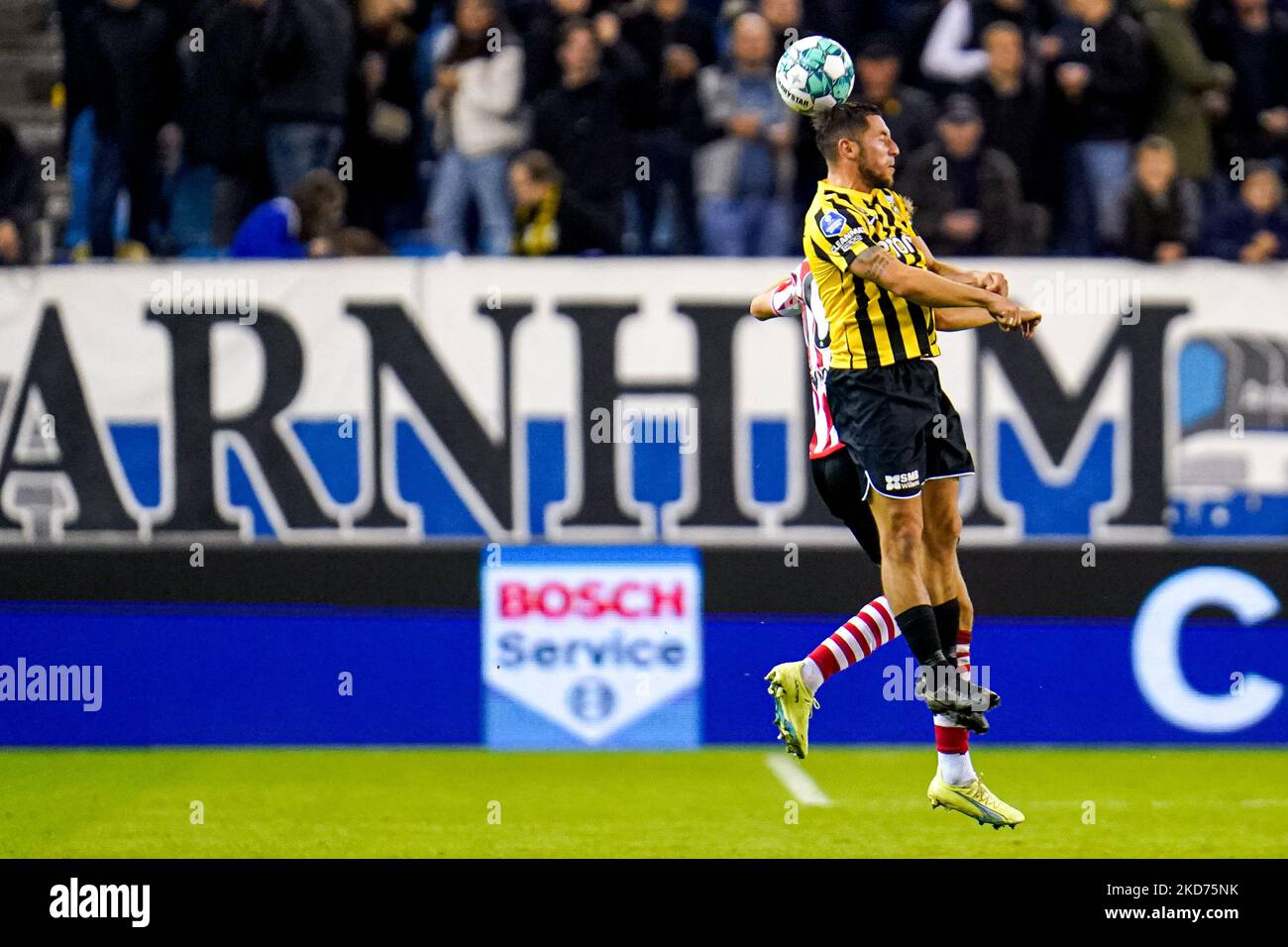 Carlens hi-res stock photography and images - Alamy