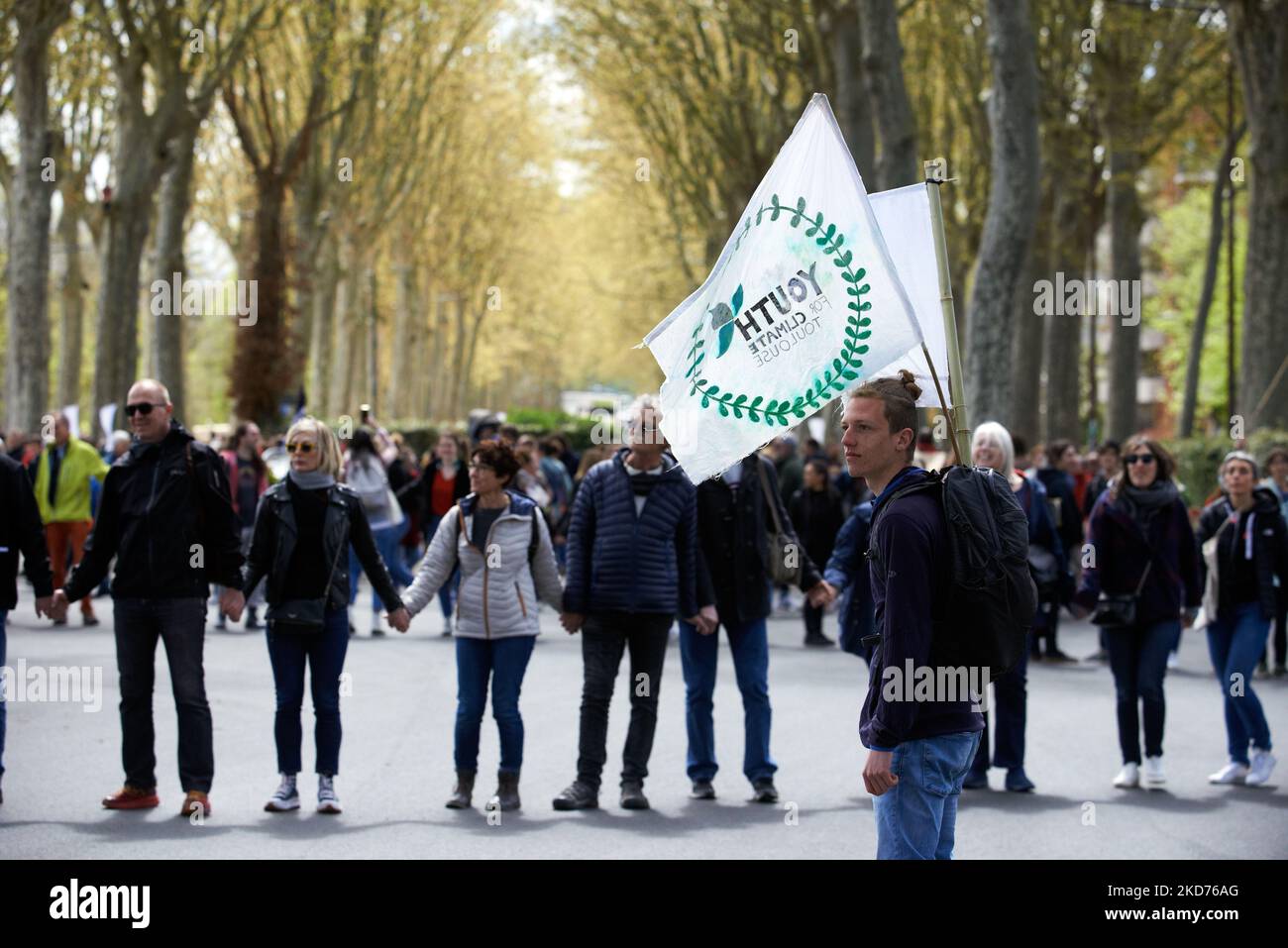 Social inequality france hi-res stock photography and images - Alamy