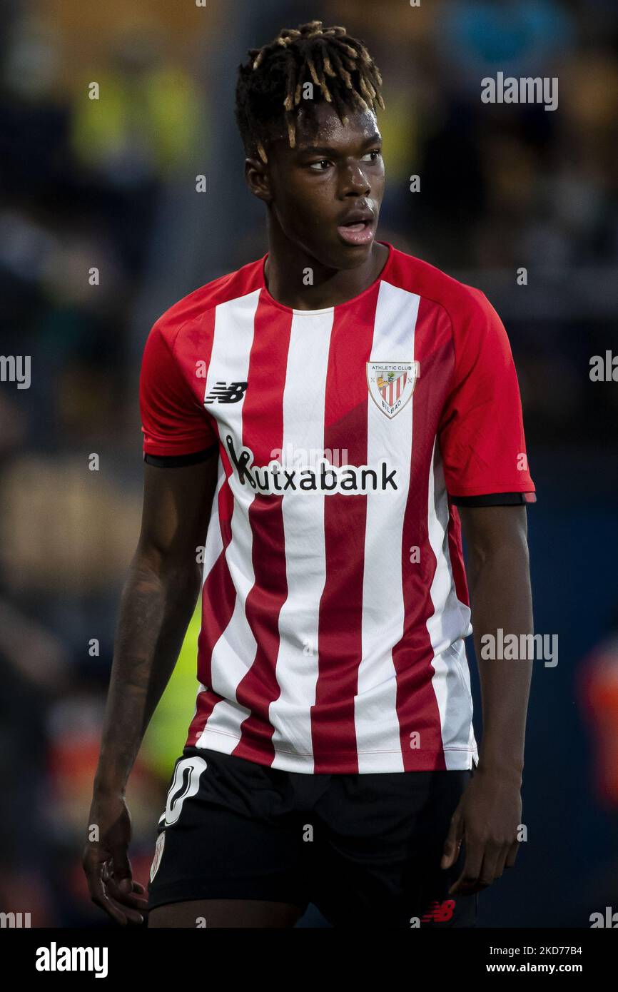 Nicholas williams hi-res stock photography and images - Alamy