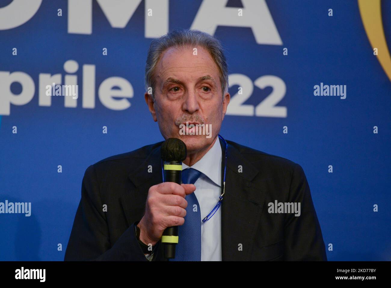 Vito bardi hi-res stock photography and images - Alamy