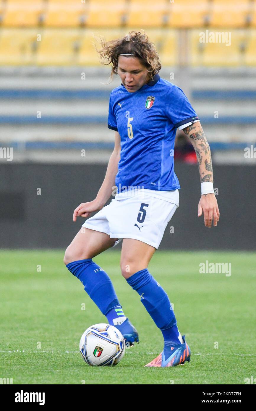 Football uniform 2022 2023 hi-res stock photography and images - Alamy