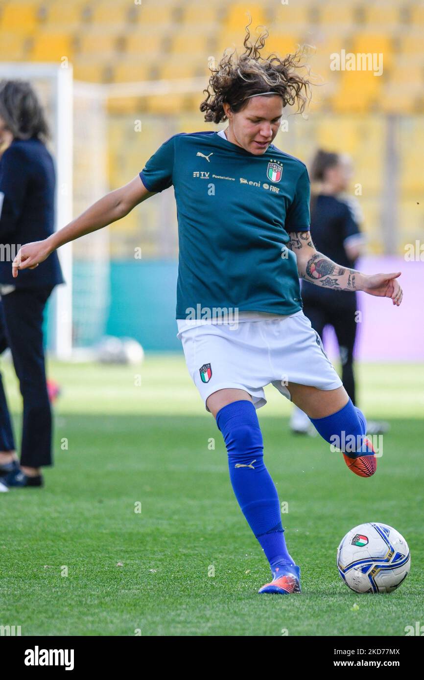 Football uniform 2022 2023 hi-res stock photography and images - Alamy