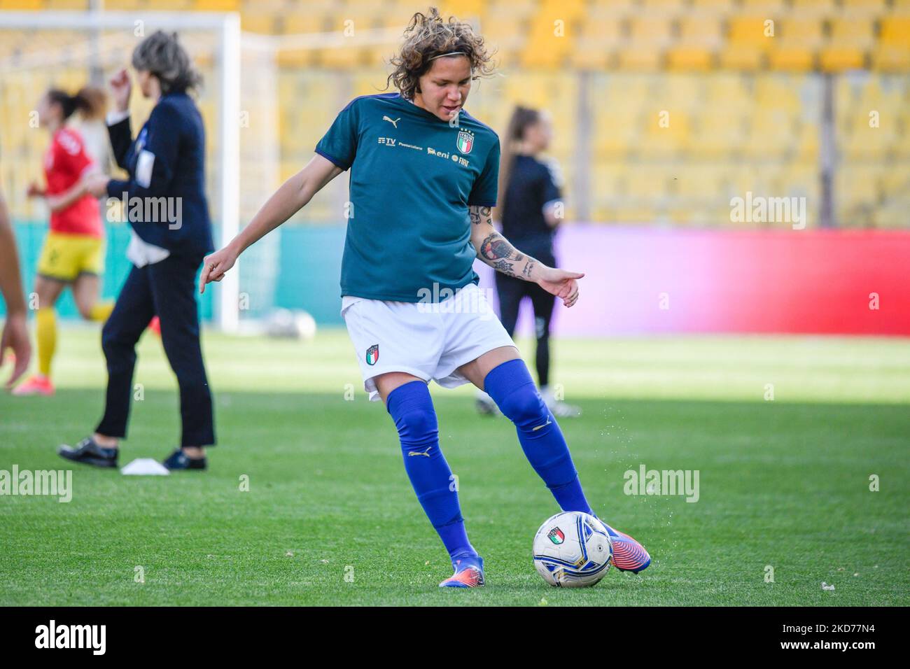 Football uniform 2022 2023 hi-res stock photography and images - Alamy